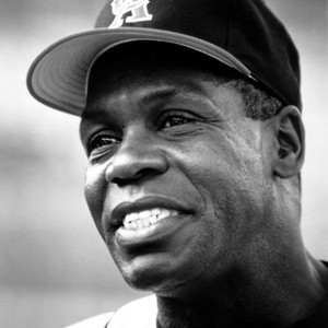 Danny Glover - Rotten Tomatoes