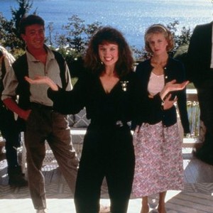 April Fool's Day - Rotten Tomatoes