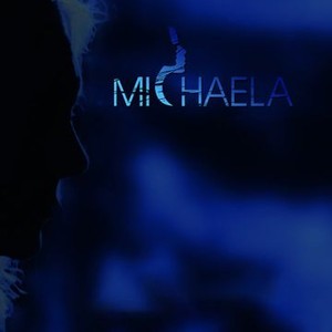 MICHAELA - Rotten Tomatoes