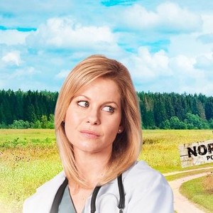 Finding Normal - Rotten Tomatoes