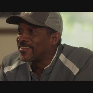 I Can - Rotten Tomatoes