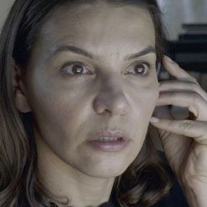 False Flag: Season 3, Episode 8 - Rotten Tomatoes