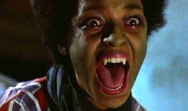 Blacula - Rotten Tomatoes