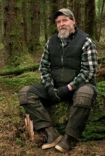 Alaska Off the Grid: Season 1, Episode 6 | Rotten Tomatoes