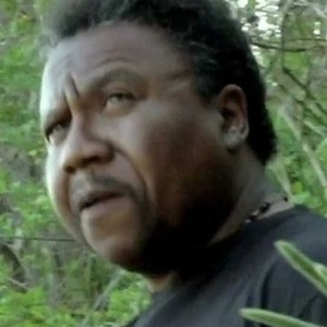 Runaway Slave - Rotten Tomatoes