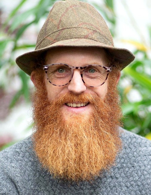 Sean Conway - Rotten Tomatoes