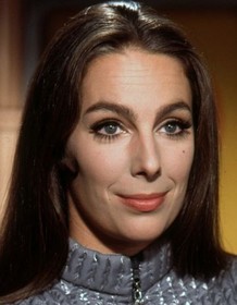 Tracy Reed | Rotten Tomatoes