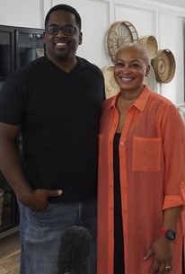 No Demo Reno: Season 1, Episode 1 - Rotten Tomatoes