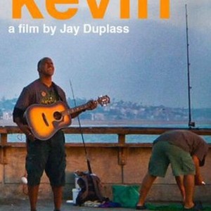 Kevin - Rotten Tomatoes