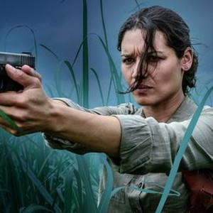 Reyka - Rotten Tomatoes