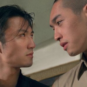 My School Mate, the Barbarian - Rotten Tomatoes