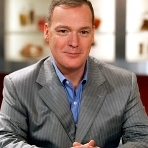 Jacques Torres - Rotten Tomatoes