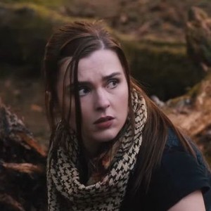 Mercy Falls - Rotten Tomatoes