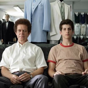 Bart Got a Room - Rotten Tomatoes