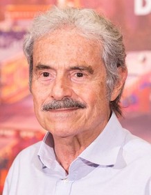 Massimo Dapporto | Rotten Tomatoes