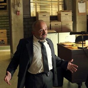 Richard Howland - Rotten Tomatoes