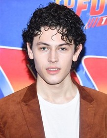 Casey Likes | Rotten Tomatoes