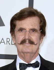 Rick Hall - Rotten Tomatoes