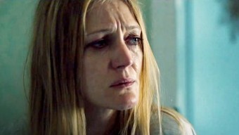 The Swerve - Rotten Tomatoes