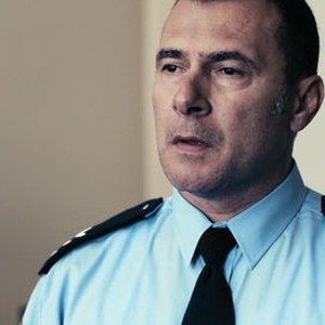 Convict - Rotten Tomatoes