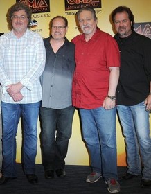 Restless Heart | Rotten Tomatoes