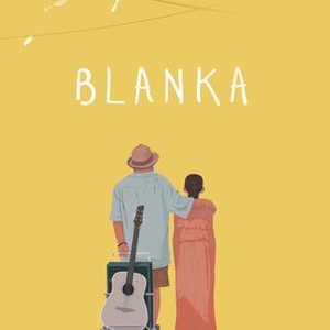 Blanka - Rotten Tomatoes