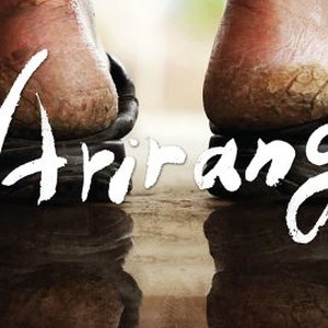 Arirang - Rotten Tomatoes