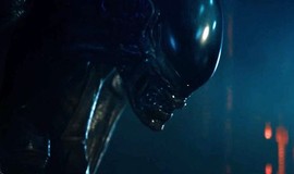 Alien: Earth - Trailers & Videos | Rotten Tomatoes