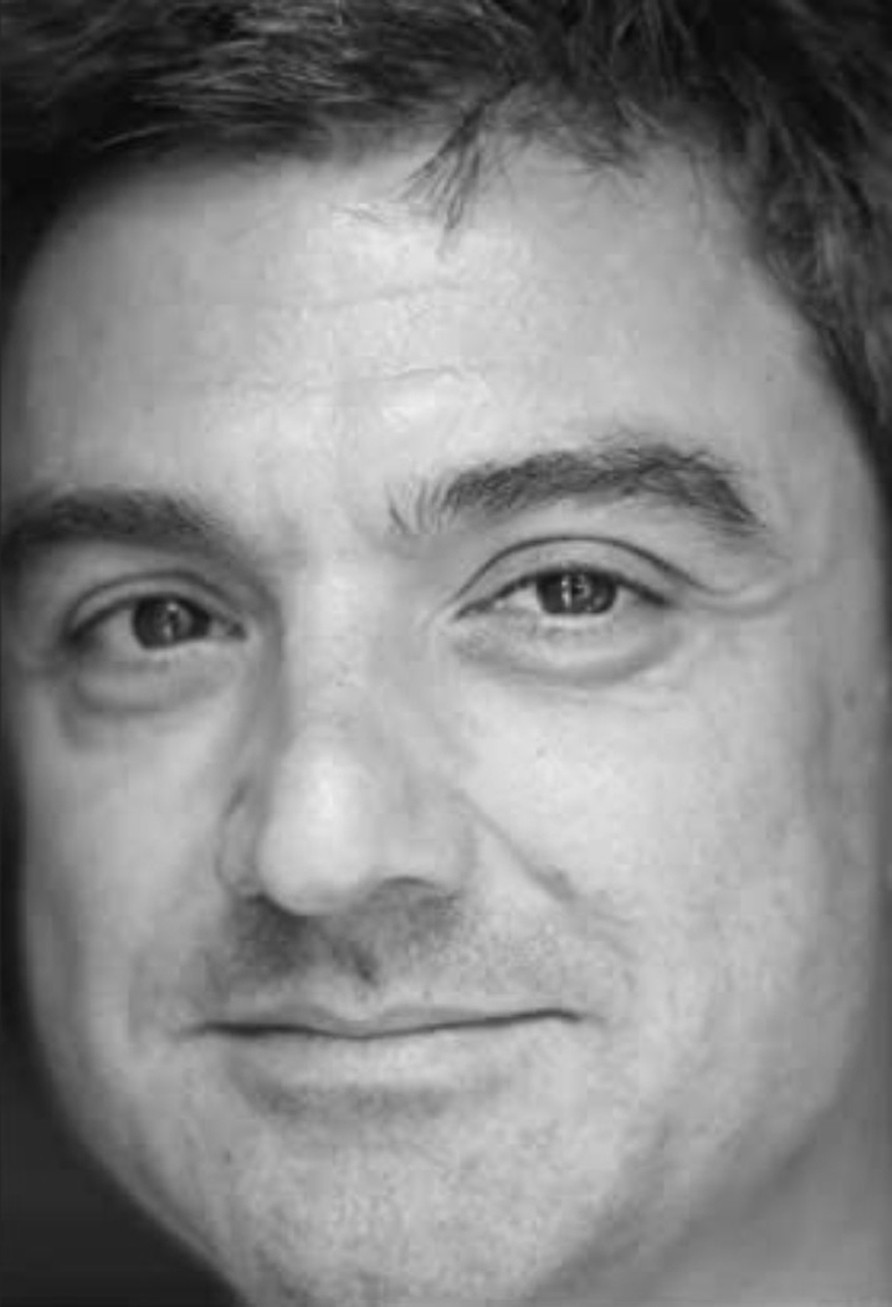 Michael Raimondi Pictures | Rotten Tomatoes