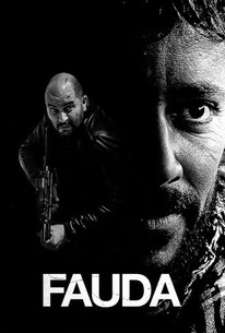 Fauda: Season 4, Episode 11 | Cast and Crew | Rotten Tomatoes