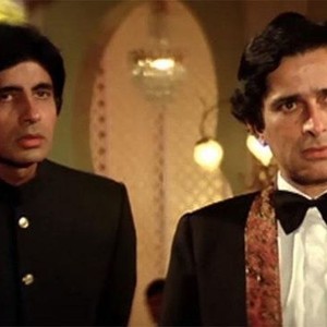 Namak Halal - Rotten Tomatoes