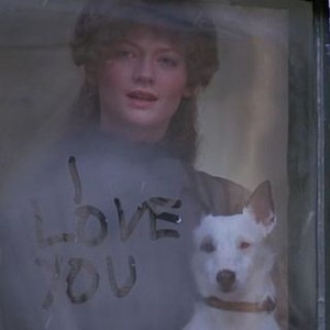 Young Sherlock Holmes - Rotten Tomatoes