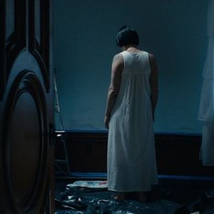 Restraint - Rotten Tomatoes