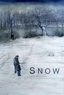Snow (2015) | Rotten Tomatoes