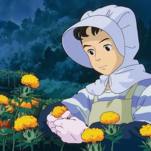 Only Yesterday - Rotten Tomatoes