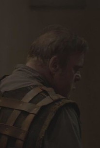 Leonardo: Season 2, Episode 7 - Rotten Tomatoes