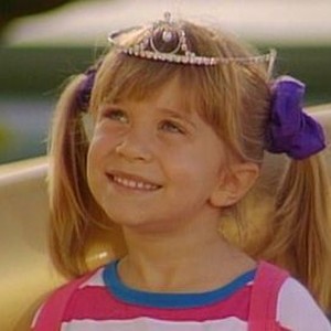 Full House - Rotten Tomatoes