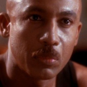 JAG: Season 3, Episode 8 - Rotten Tomatoes