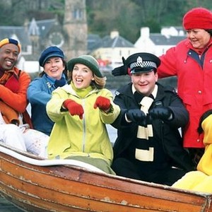 Balamory - Rotten Tomatoes