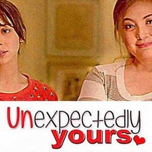 Unexpectedly Yours - Rotten Tomatoes