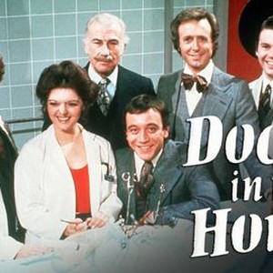 Doctor in the House: Season 1, Episode 2 - Rotten Tomatoes