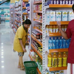 Jayasurya - Rotten Tomatoes