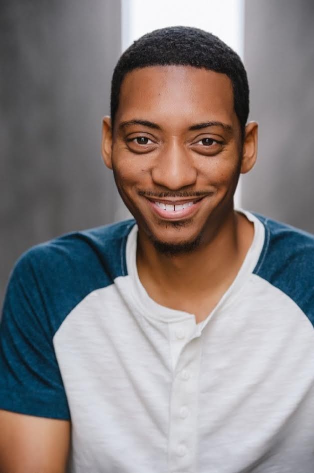 Barry Floyd - Rotten Tomatoes