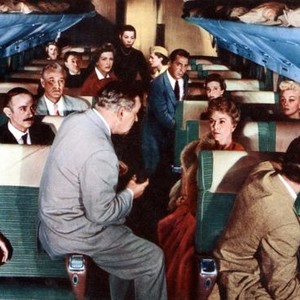 John Qualen - Rotten Tomatoes