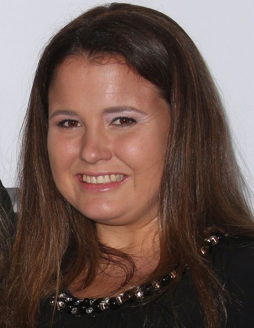 Nicole Rocklin - Rotten Tomatoes