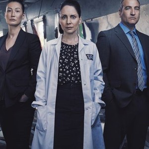 Traces - Rotten Tomatoes