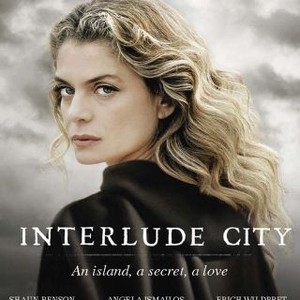 Interlude City - Rotten Tomatoes
