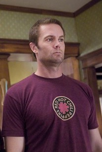 Raising Hope: Season 1, Episode 1 | Rotten Tomatoes