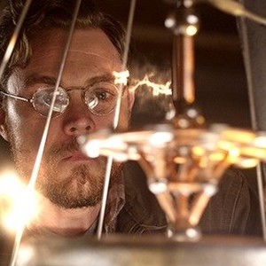 Tinker' - Rotten Tomatoes