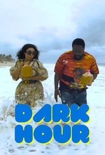 Dark Hour (2021) | Rotten Tomatoes